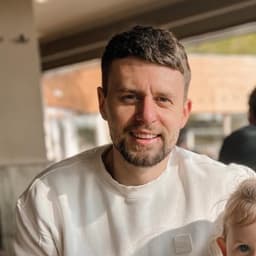 edgeful | trading made easy